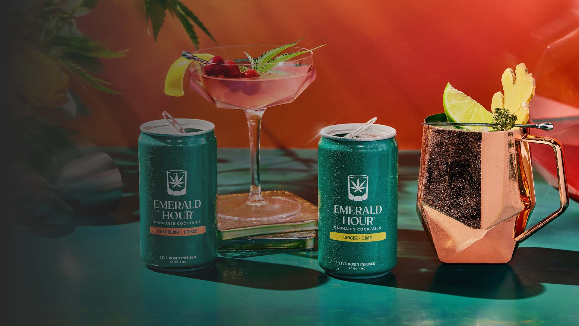 What's Next | Boston Beer Co.