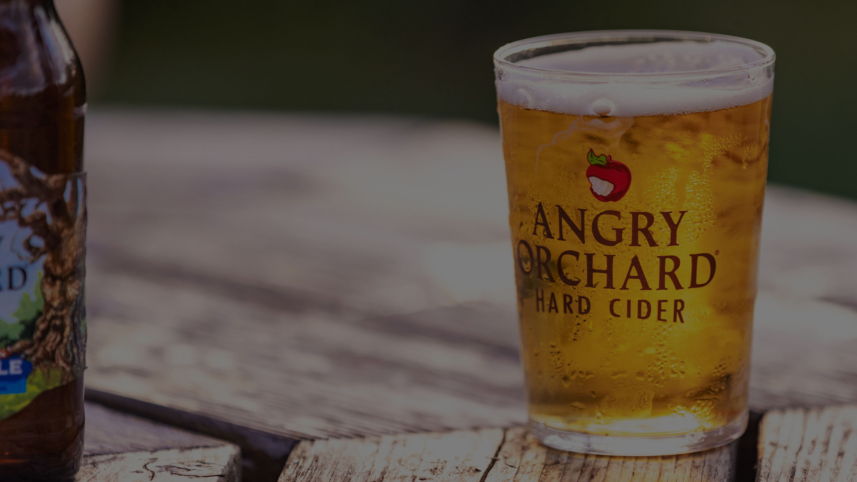 Angry Orchard | Boston Beer Co.