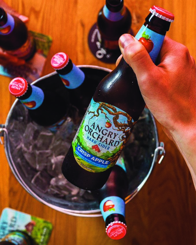 Boston Beer Brand Media Assets | Boston Beer Co.