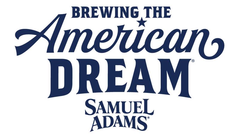 Boston Beer Brand Media Assets | Boston Beer Co.