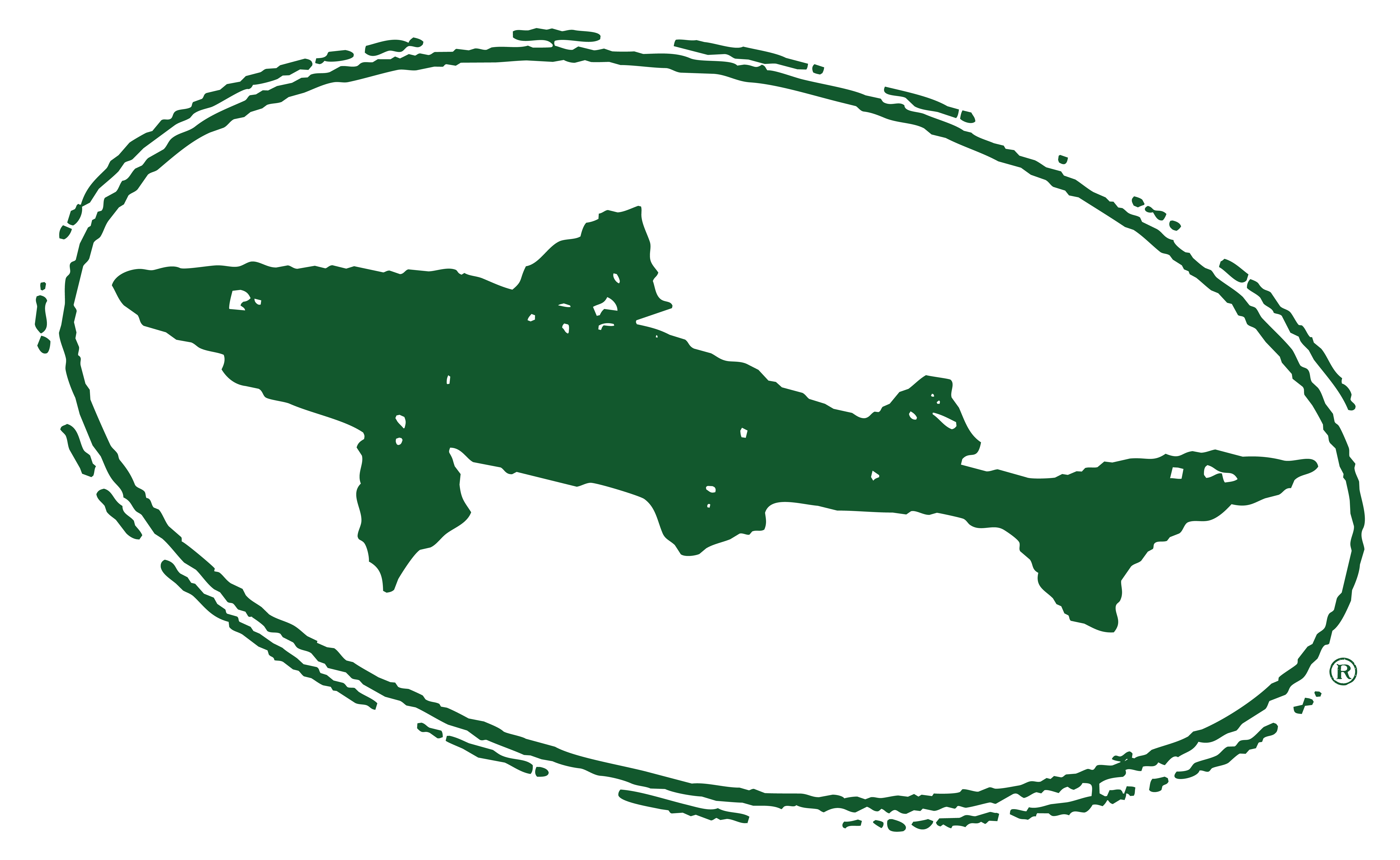 Boston Beer Brand Media Assets | Boston Beer Co.