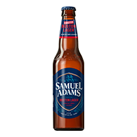 Boston Beer Brand Media Assets | Boston Beer Co.