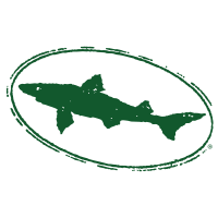 Boston Beer Brand Media Assets | Boston Beer Co.