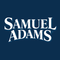 Boston Beer Brand Media Assets | Boston Beer Co.