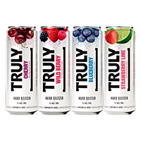 Boston Beer Brand Media Assets | Boston Beer Co.