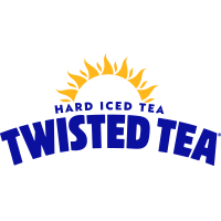 Boston Beer Brand Media Assets | Boston Beer Co.