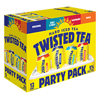 Boston Beer Brand Media Assets | Boston Beer Co.