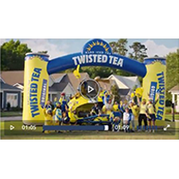 Boston Beer Brand Media Assets | Boston Beer Co.