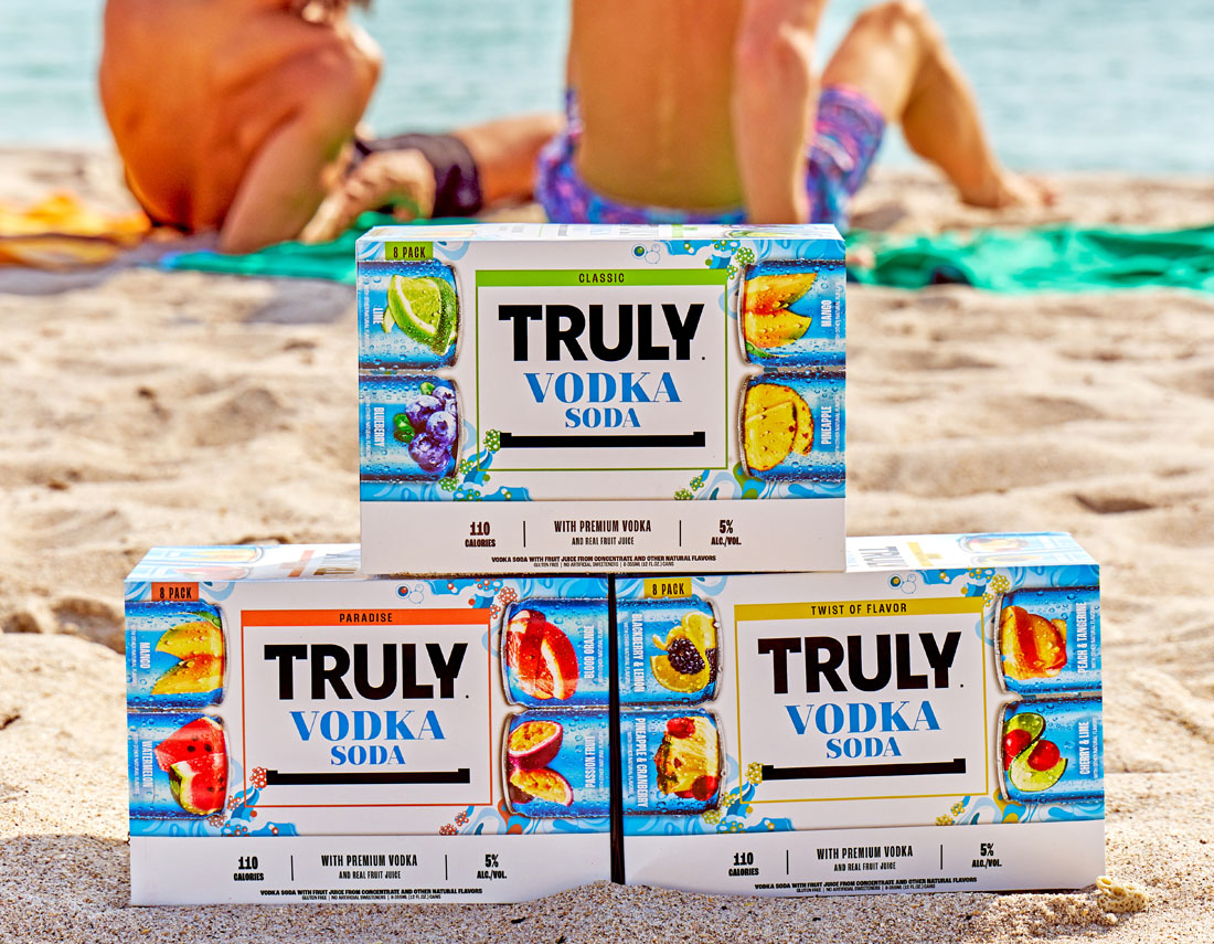 Boston Beer Company Named in U.S. News & World Report's 2023-2024 Best ...