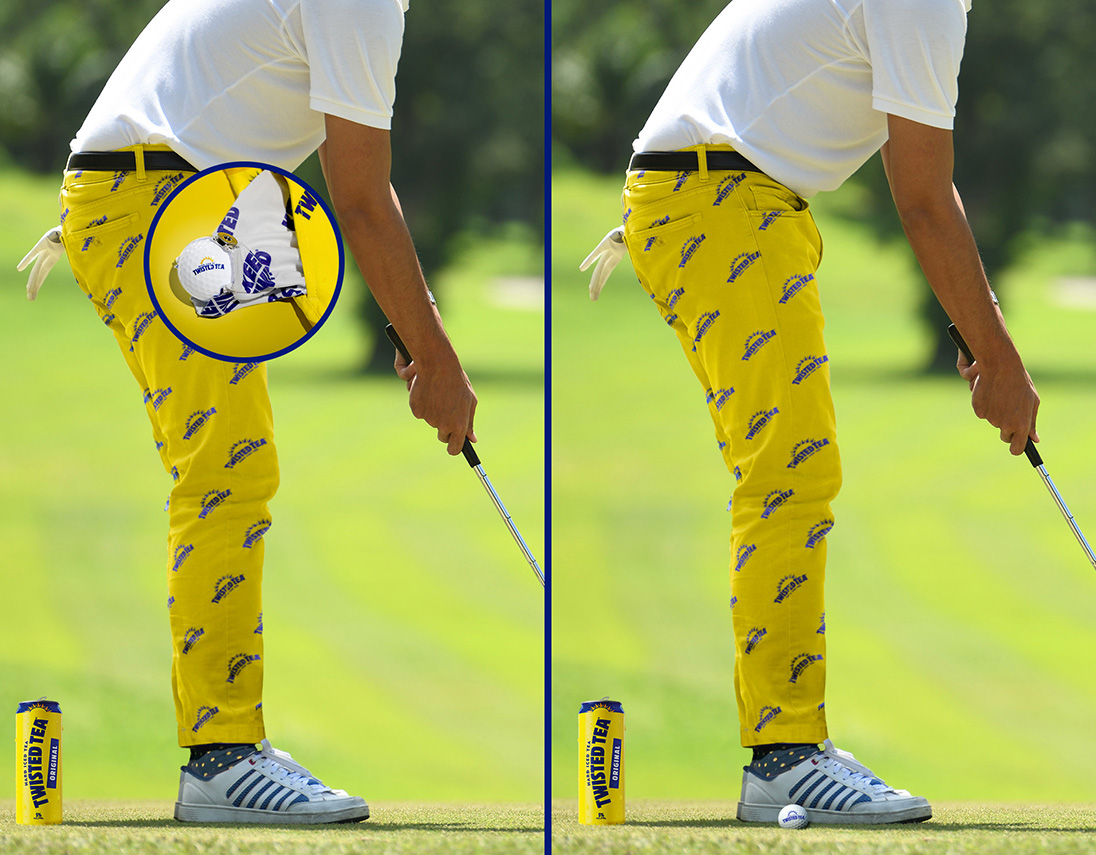 Twisted Tea Hard Iced Tea Releases 25 Days of Twistmas: A Holiday ...