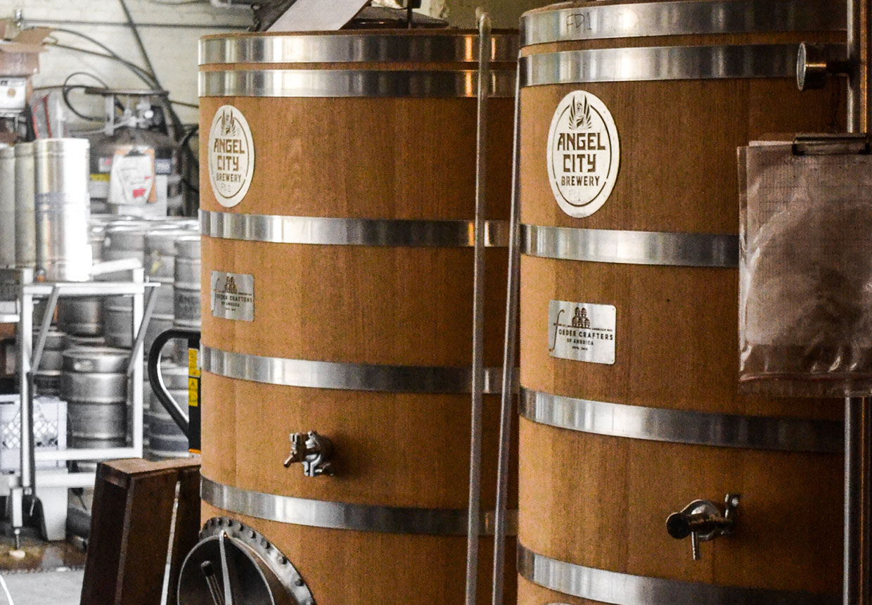 Come Visit Us | Boston Beer Co.