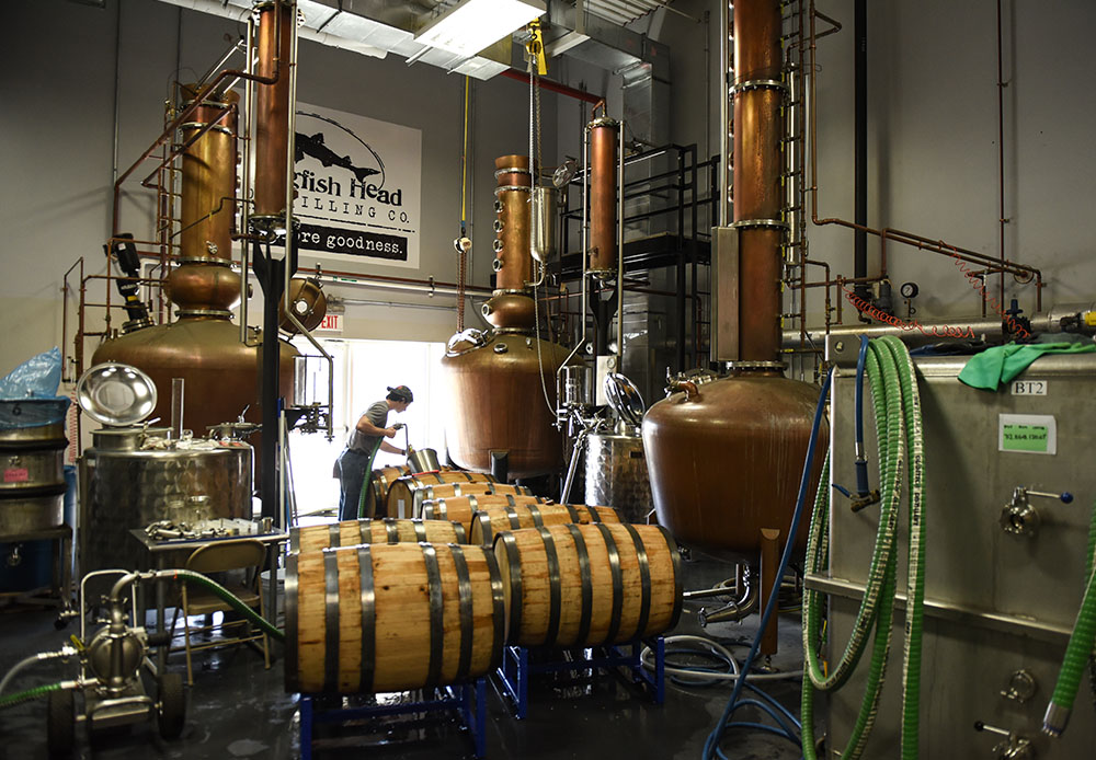 Come Visit Us | Boston Beer Co.