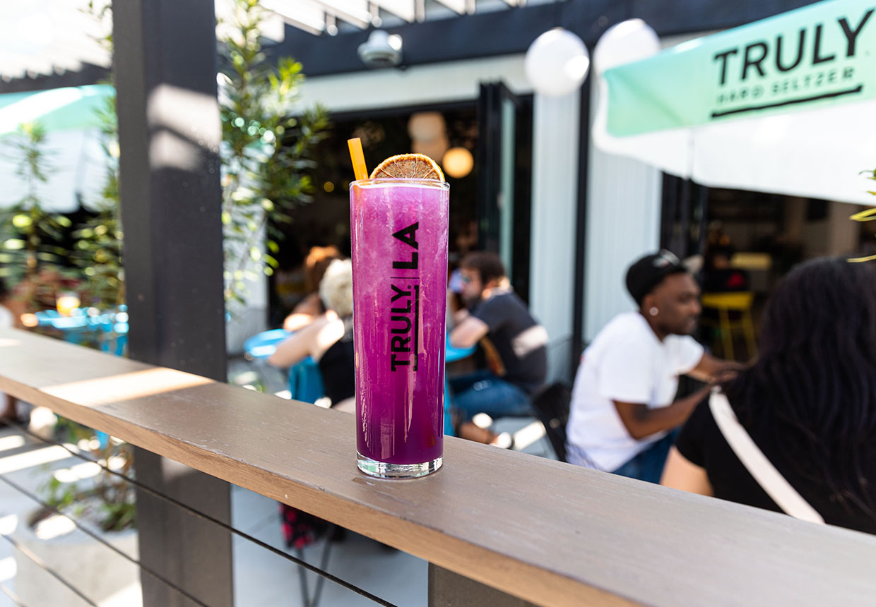 Come Visit Us | Boston Beer Co.