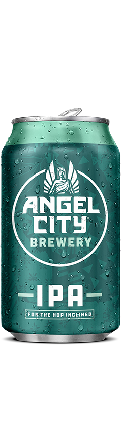 Beer and Beyond | Boston Beer Co.