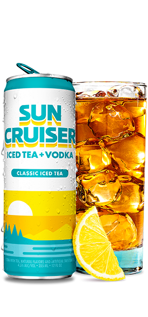 Beer and Beyond | Boston Beer Co.