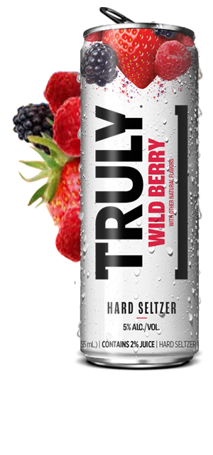 Beer and Beyond | Boston Beer Co.