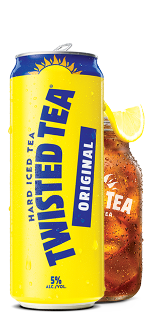 Beer and Beyond | Boston Beer Co.