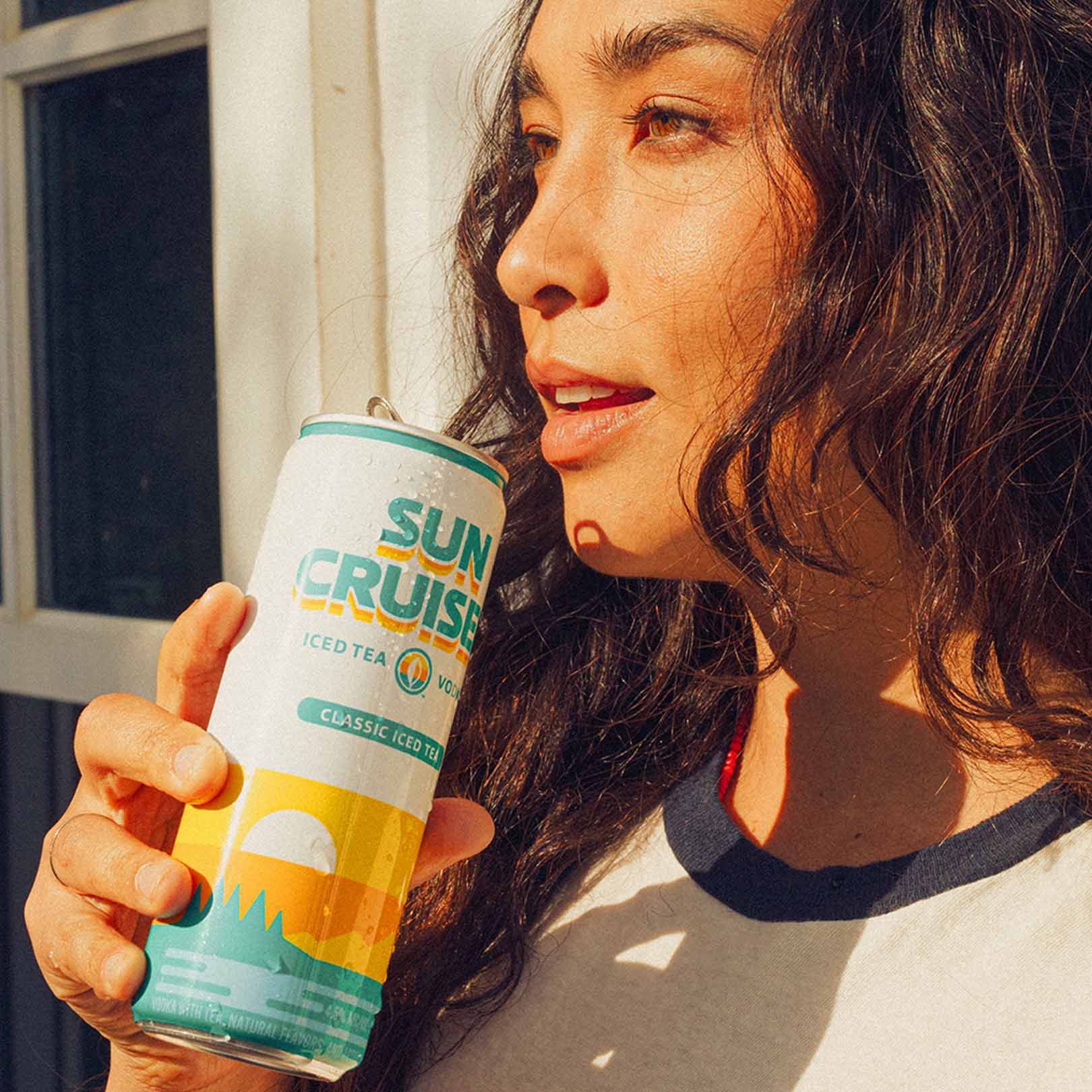 Sun Cruiser | Boston Beer Co.